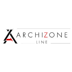 Archizone Line